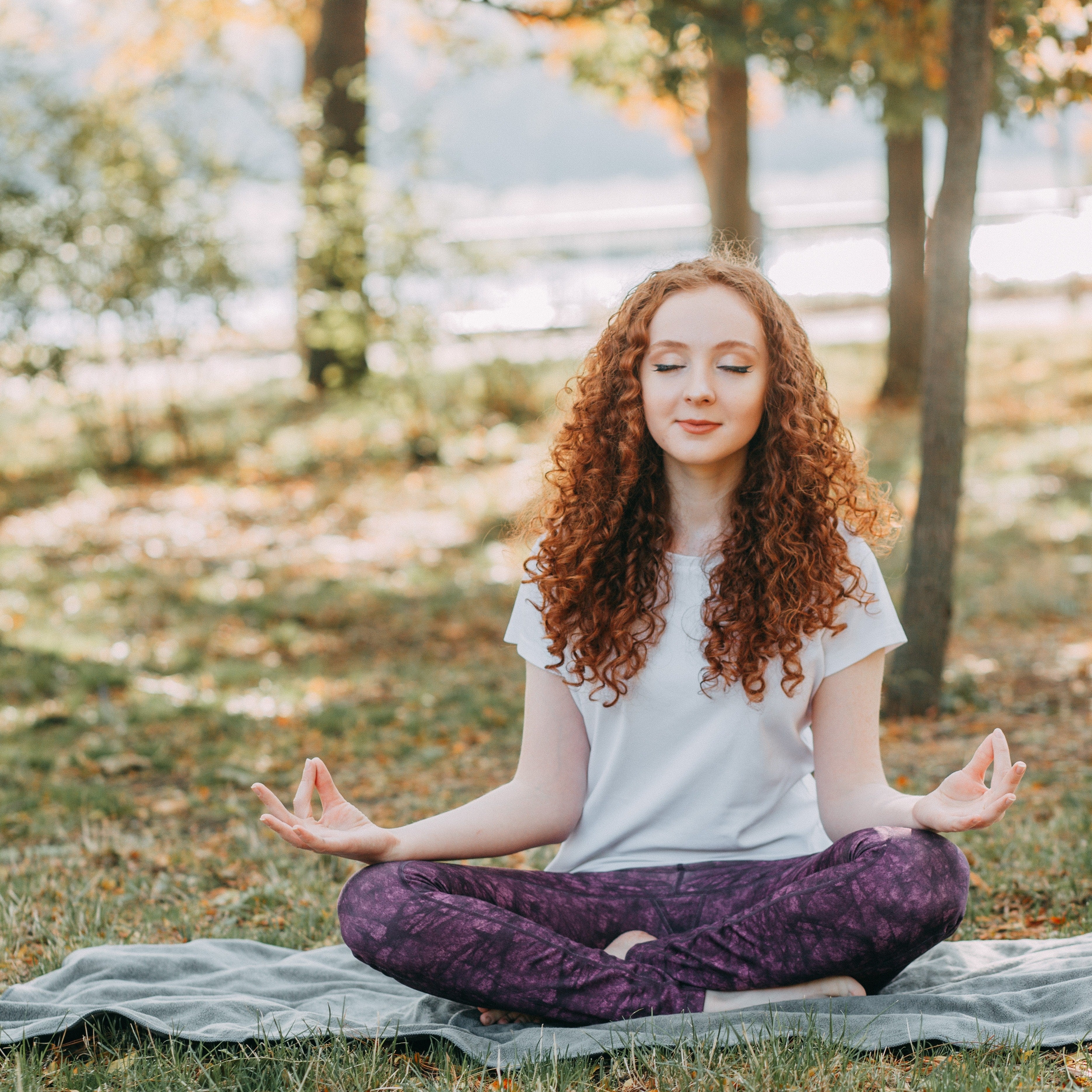The Importance of Living a Sustainable Lifestyle: For Peace of Mind an ...